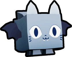 Scary Cat (Pet Simulator 99) | Pet Simulator Wiki | Fandom