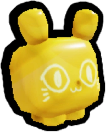 Balloon Cat (Pet Simulator X) | Pet Simulator Wiki | Fandom