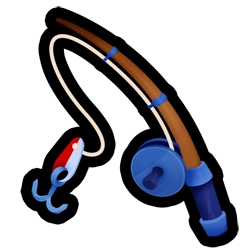 Mastery (Pet Simulator 99) | Pet Simulator Wiki | Fandom