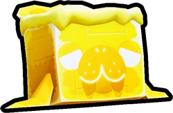 Frostbyte Walrus (Pet Simulator 99) | Pet Simulator Wiki | Fandom