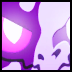 Gargantuan Blurred Agony (Pet Simulator 99) | Pet Simulator Wiki | Fandom