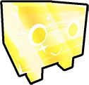 Rainbow (Pet Simulator 1) | Pet Simulator Wiki | Fandom