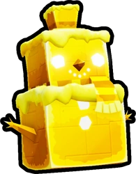 Frostbyte Snowman (Pet Simulator 99) | Pet Simulator Wiki | Fandom