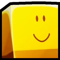 Huge Guest Noob (Pet Simulator 99) | Pet Simulator Wiki | Fandom