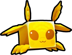 Angel Moth (Pet Simulator 99) | Pet Simulator Wiki | Fandom