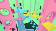 Pet Games Event 2025 (Pet Simulator 99) | Pet Simulator Wiki | Fandom