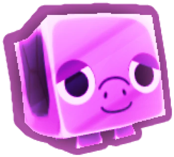 Turtle (Pet Simulator X) | Pet Simulator Wiki | Fandom
