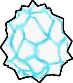 Void Fracture Egg (Pet Simulator 99) | Pet Simulator Wiki | Fandom