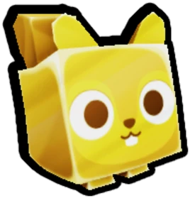 Squirrel (Pet Simulator X) | Pet Simulator Wiki | Fandom
