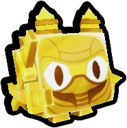 Stealth Cat (Pet Simulator X) | Pet Simulator Wiki | Fandom