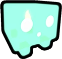 Willow Wisp Green (Pet Simulator 1) | Pet Simulator Wiki | Fandom
