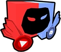 Dominus Partner (Pet Simulator 1) | Pet Simulator Wiki | Fandom