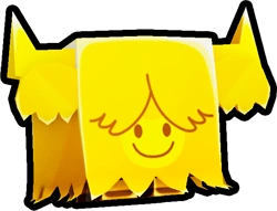 Bison (Pet Simulator 99) | Pet Simulator Wiki | Fandom