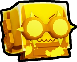 Cyberpunk Ghost (Pet Simulator 99) | Pet Simulator Wiki | Fandom