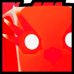 Huge Icy Phoenix (Pet Simulator 99) | Pet Simulator Wiki | Fandom