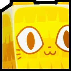 Huge Piñata Cat (Pet Simulator 99) | Pet Simulator Wiki | Fandom