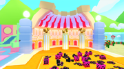 Pet Games Event 2025 (Pet Simulator 99) | Pet Simulator Wiki | Fandom