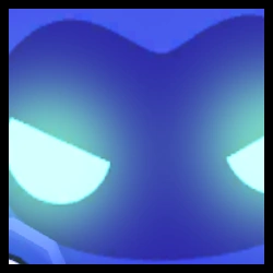 Titanic Dominus Astra (Pet Simulator 99) | Pet Simulator Wiki | Fandom