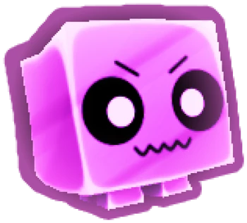 Ghost (Pet Simulator X) | Pet Simulator Wiki | Fandom