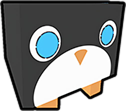 Giant Penguin (Pet Simulator 1) | Pet Simulator Wiki | Fandom