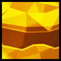 Titanic Frontman Jellyfish (Pet Simulator 99) | Pet Simulator Wiki | Fandom