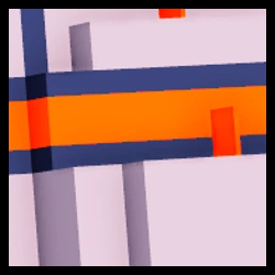 Titanic Pixel M-2 PROTOTYPE (Pet Simulator 99) | Pet Simulator Wiki | Fandom