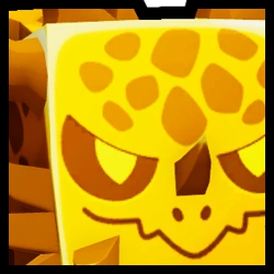 Huge Devil Agony (Pet Simulator 99) | Pet Simulator Wiki | Fandom