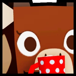 Discuss Everything About Pet Simulator Wiki | Fandom