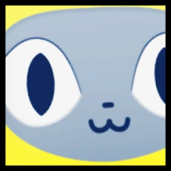 Titanic Banana Cat (Pet Simulator 99) | Pet Simulator Wiki | Fandom