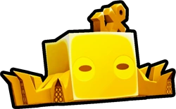 Kraken (Pet Simulator 99) | Pet Simulator Wiki | Fandom