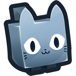 List of Pets (Pet Simulator 99) | Pet Simulator Wiki | Fandom