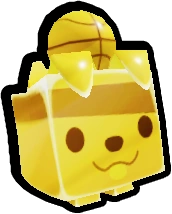 Basketball Retriever (Pet Simulator X) | Pet Simulator Wiki | Fandom