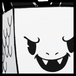 Huge Cartoon Demon (Pet Simulator 99) | Pet Simulator Wiki | Fandom