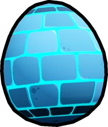 Atlantis Egg (Pet Simulator 99) | Pet Simulator Wiki | Fandom