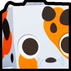 Huge Koi Fish (Pet Simulator 99) | Pet Simulator Wiki | Fandom