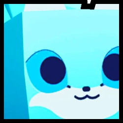 Huge Mystical Fox (Pet Simulator 99) | Pet Simulator Wiki | Fandom