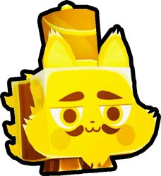 Nutcracker Cat (Pet Simulator 99) | Pet Simulator Wiki | Fandom