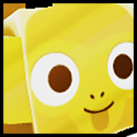 Huge Monkey (Pet Simulator X) | Pet Simulator Wiki | Fandom