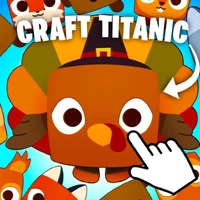 Update Log (Pet Simulator 99) | Pet Simulator Wiki | Fandom