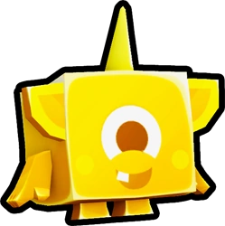 Happy Cyclops (Pet Simulator 99) | Pet Simulator Wiki | Fandom