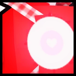 Huge Valentine's Angelus (Pet Simulator 99) | Pet Simulator Wiki | Fandom