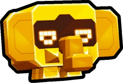 Hi-Tech Elephant (Pet Simulator 99) | Pet Simulator Wiki | Fandom