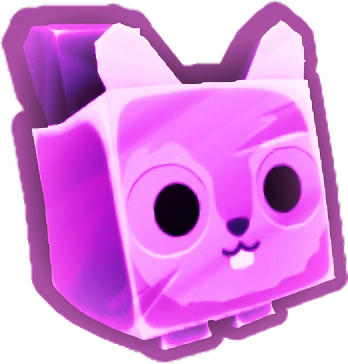 Zombie Squirrel (Pet Simulator X) | Pet Simulator Wiki | Fandom