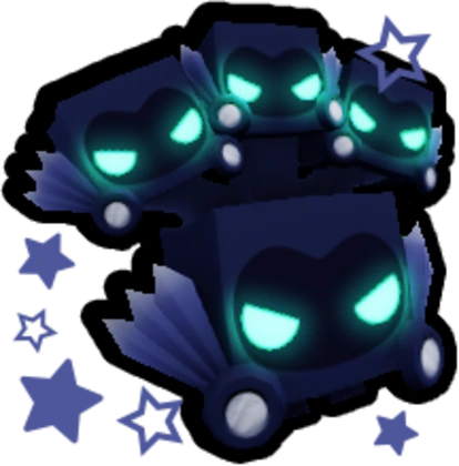 Domortuus Astra (Pet Simulator X) | Pet Simulator Wiki | Fandom