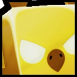 Huge Shadow Griffin (Pet Simulator X) | Pet Simulator Wiki | Fandom