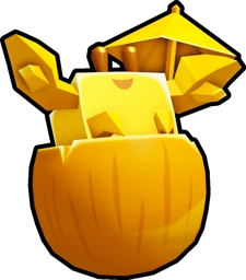 Coconut Crab (Pet Simulator 99) | Pet Simulator Wiki | Fandom