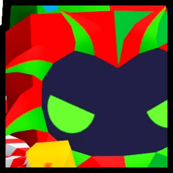 Huge Naughty Dominus (Pet Simulator 99) | Pet Simulator Wiki | Fandom