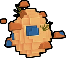 Tech Canyon Egg (Pet Simulator 99) | Pet Simulator Wiki | Fandom