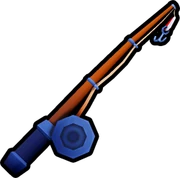 Fishing (Pet Simulator 99) | Pet Simulator Wiki | Fandom