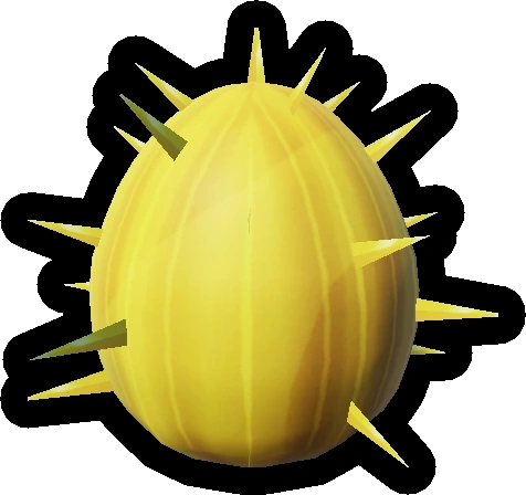 Cactus Egg (Pet Simulator X) | Pet Simulator Wiki | Fandom